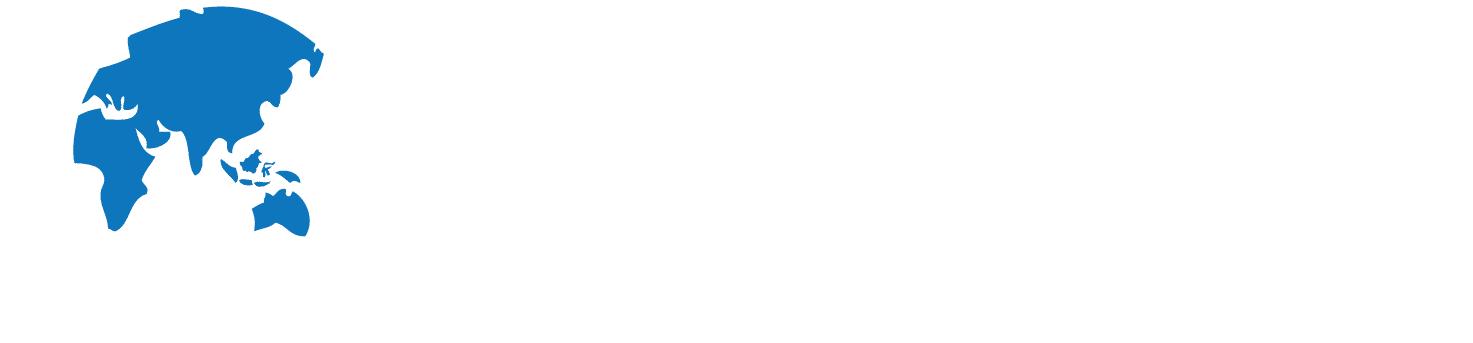 Pressure Tanks - Global Water Solutions USA